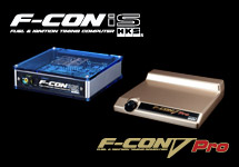 HKS (THAILAND) CO., LTD.