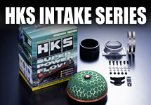 HKS (THAILAND) CO., LTD.